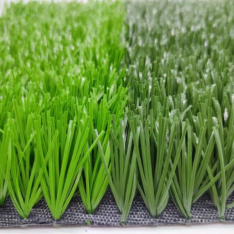 Buy Xxg High Quality Soccer Field Turf Artificial Turf For Sale Cheap ...