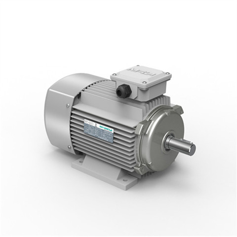 Buy Ye2-90s-4 1.5kw Asynchronous Electric Motors from Changzhou Nanfang ...