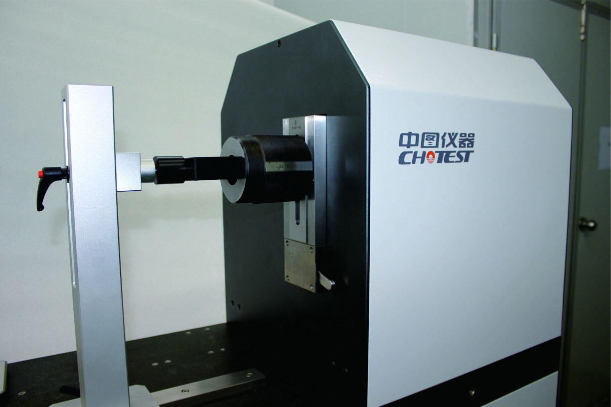 Buy Universal Thread Measuring Machine Sj5200 from Chotest Technology ...
