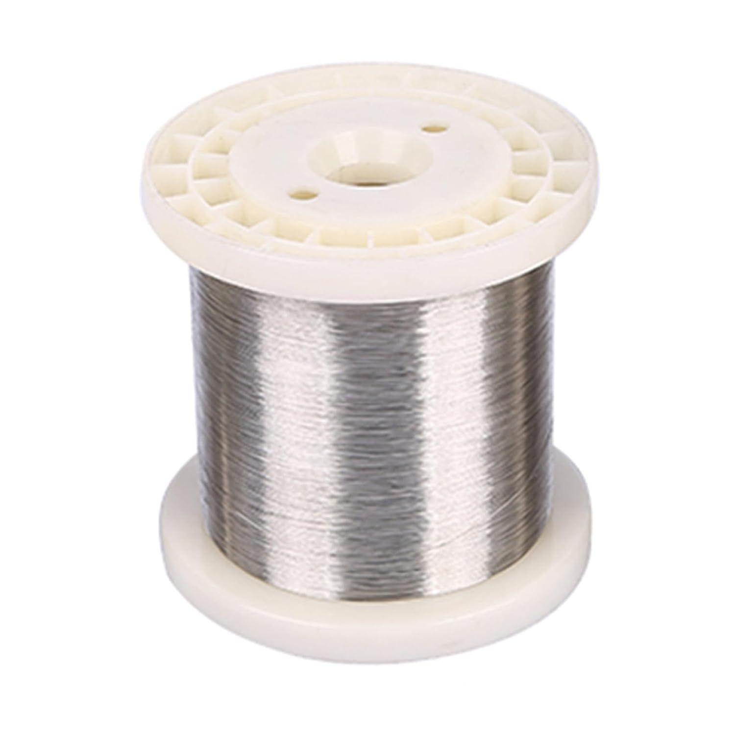 Buy Nickel Wire from Company - Edward D Faustin, USA | Tradewheel.com
