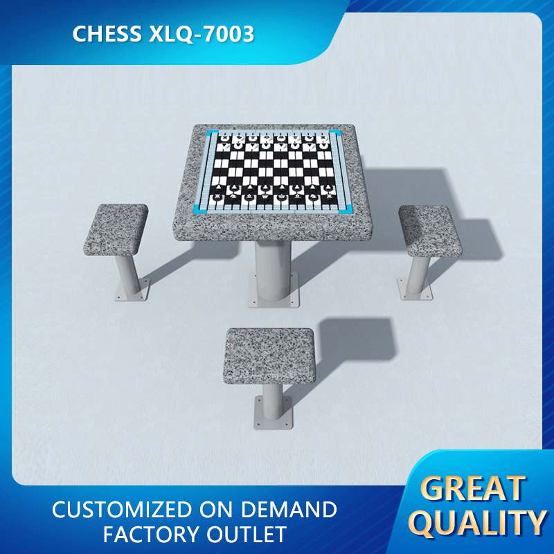 Buy Path Orbital Chess Series Of Board Games from Company - Jin Xiaomin ...