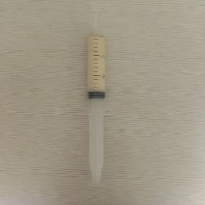 Buy (0.05% Fipronil) Indoor Special (needle Syringe Gel Bait) To Kill ...