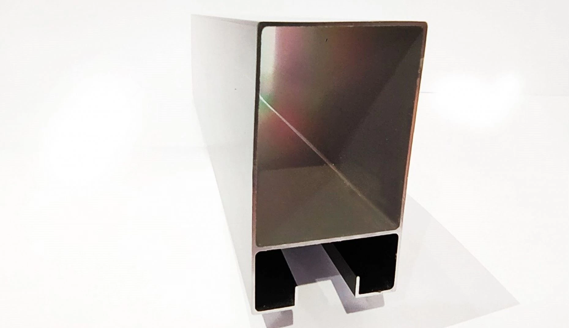 Buy Sliding Doors from Alumina Trade, Indonesia | Tradewheel.com