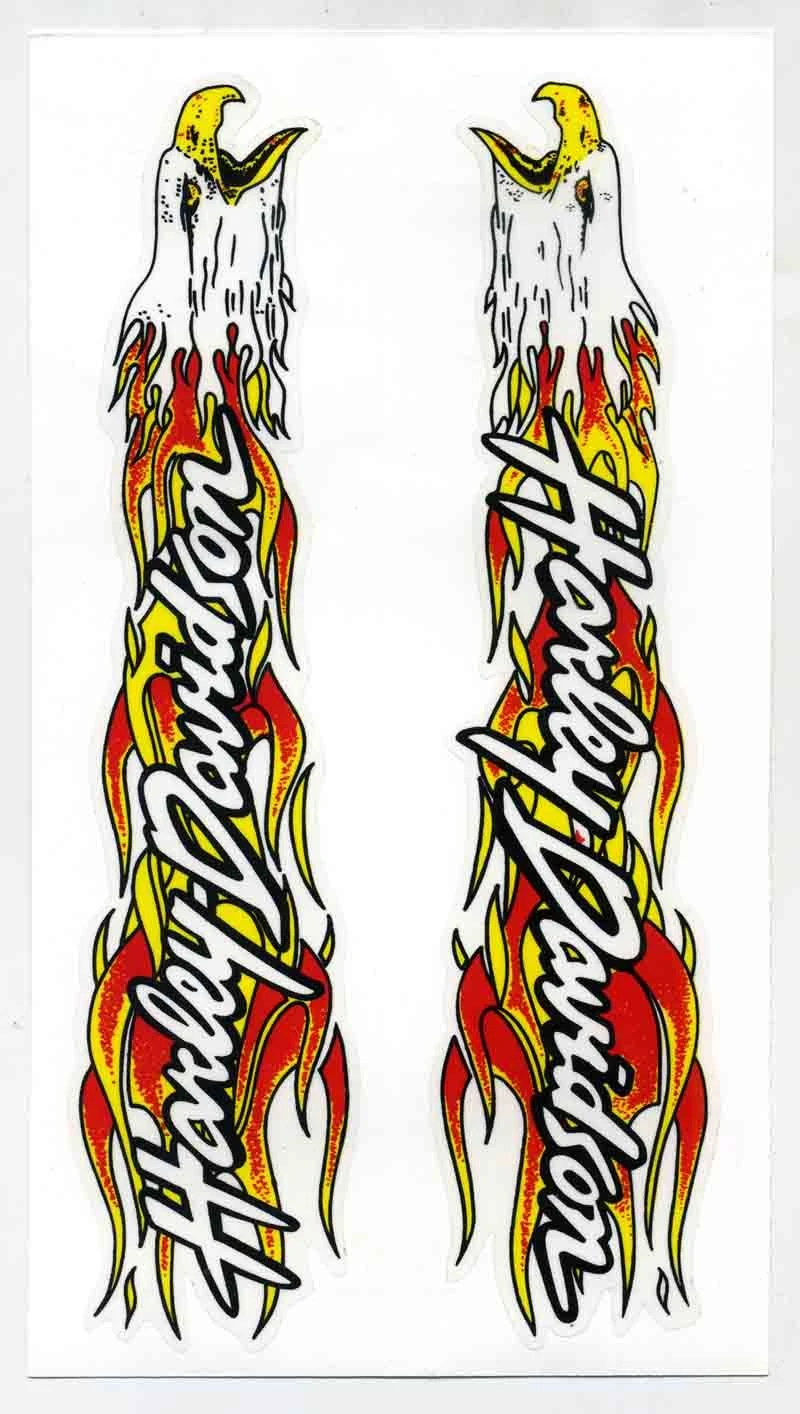 Buy Reflective Car Body Sticker from Wenzhou Fangyin Craft & Gift Co ...