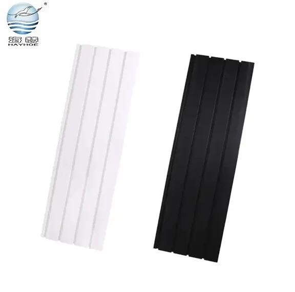 Buy Hot Usa Display Hook Pvc Slotted Board Panel Mdf Slatwall For ...
