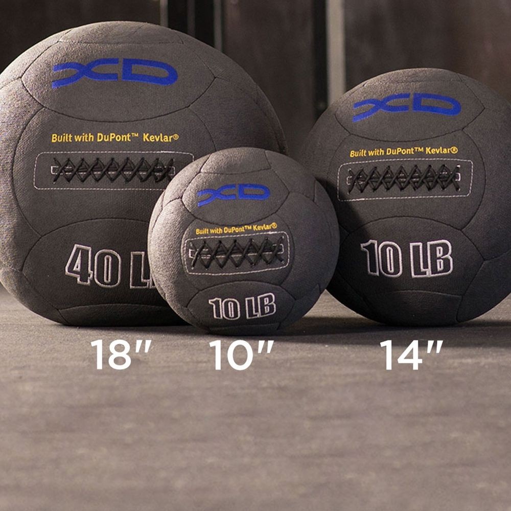 Buy Custom Gym Fitness Soft Medicine Ball Cross Training Wall Balls ...