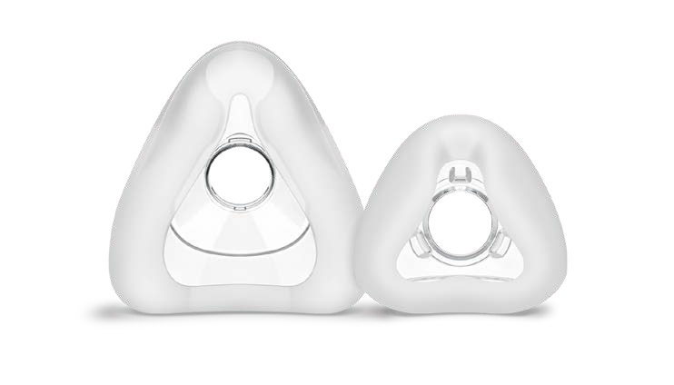 Buy Yuwell Breathwear Mask Series from Shanghai Aice Electronic ...