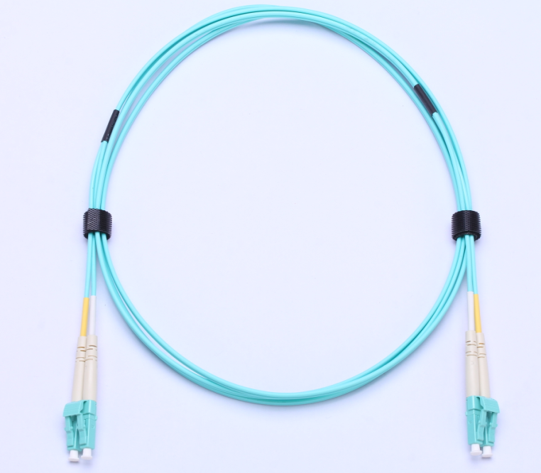 Buy Standard Patch Cord/pigtail from Dongguan Xutong Optoelectronics Technology Co., Ltd, China ...