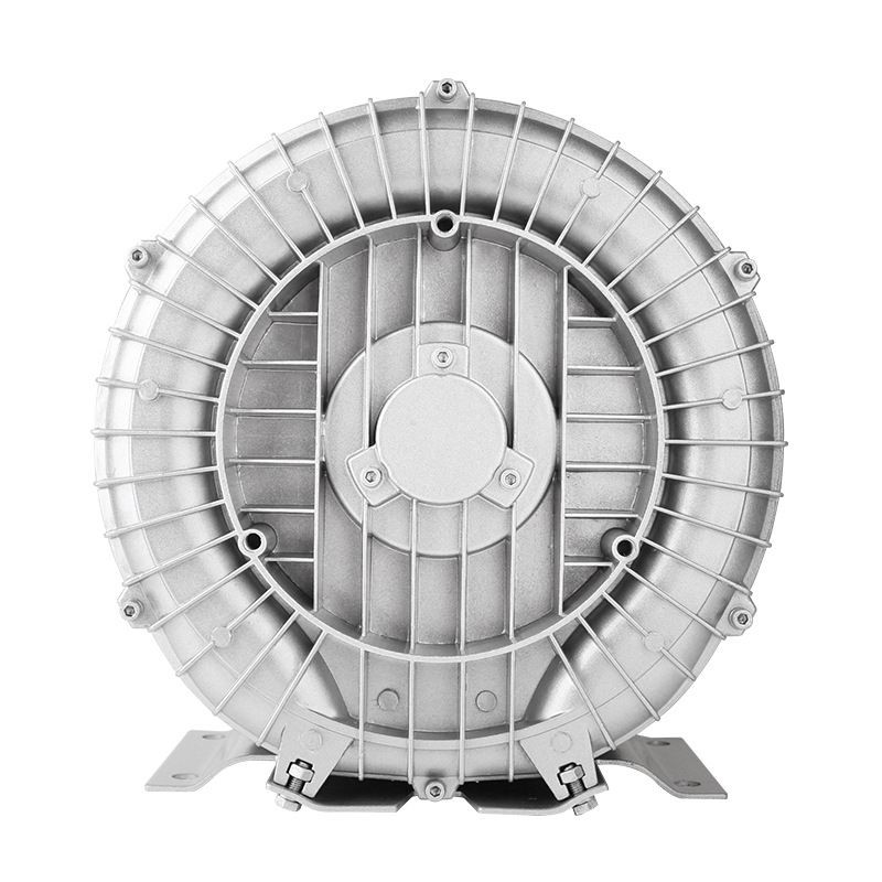 Buy 1hp Ring Blower from Wuxi Falcon Technology Co., Ltd, China ...