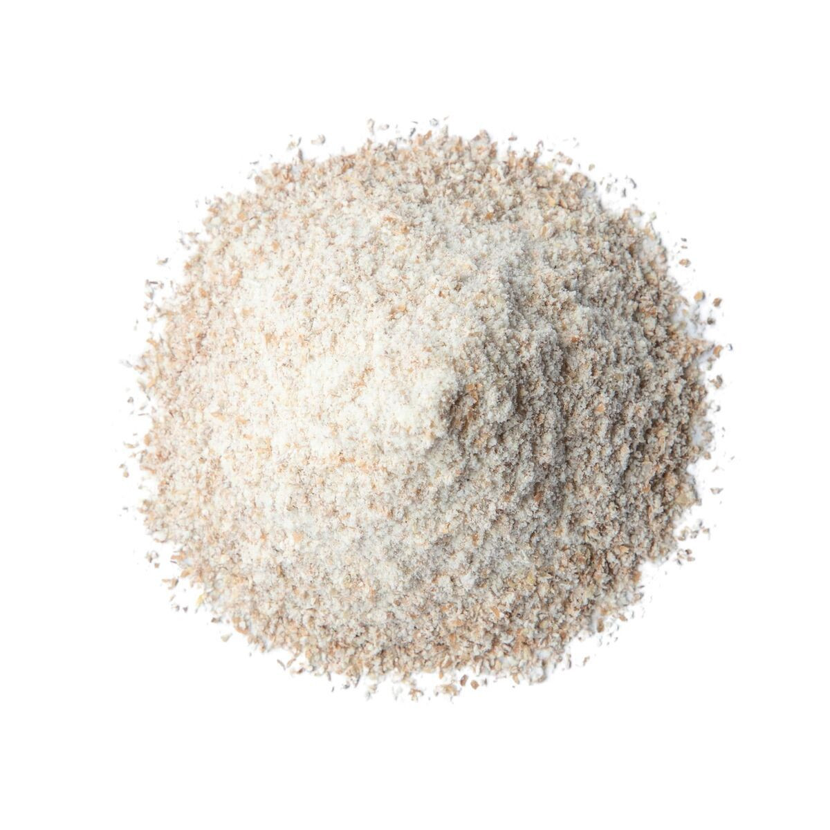 Buy Excellent Premium Grade Teff Grains / Teff Flour from Gear Trym Co ...