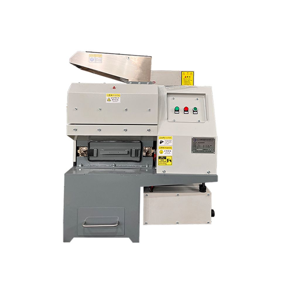 Buy Fully Automatic Coke Reactive Sample Preparation Equipment from ...