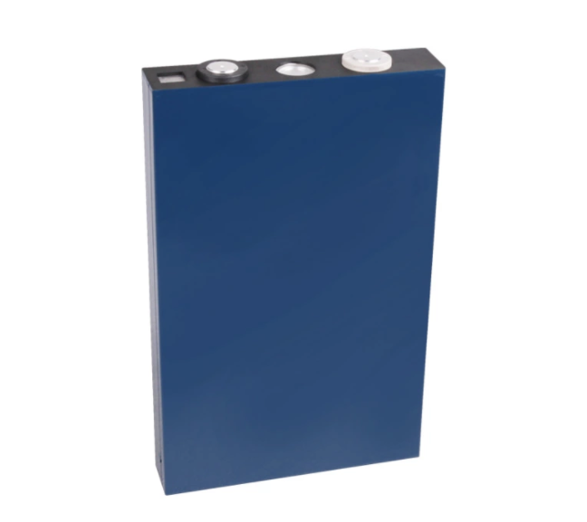 Buy 3.2v 80ah Square Shape Lfp Battery Cells, Calb Brand from Anhui F&J ...