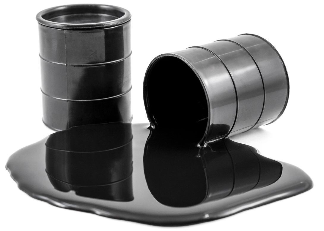 Buy Espo Crude Oil from Essiane Consultants BV, Netherlands ...