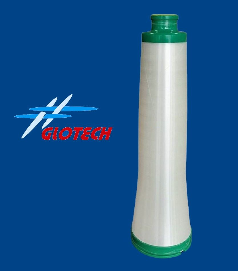 Buy Quartz Fiber Continuous Yarn from Torch Industrial Co., Ltd ...