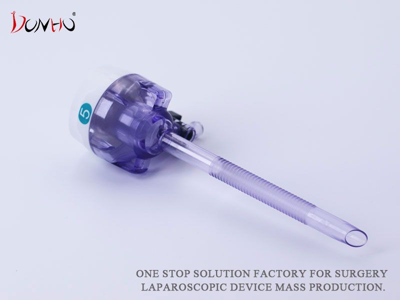 Buy Surgical Device Manufacturers For Factory Oem In China from Suzhou ...