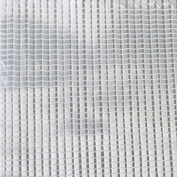Buy Ex-factory Price For Frp Pipe 600gsm Fiberglass Axial Cloth from ...