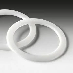 Buy Ptfe Spacers For Electrical Systems from Hengshui Dongshu Precision ...