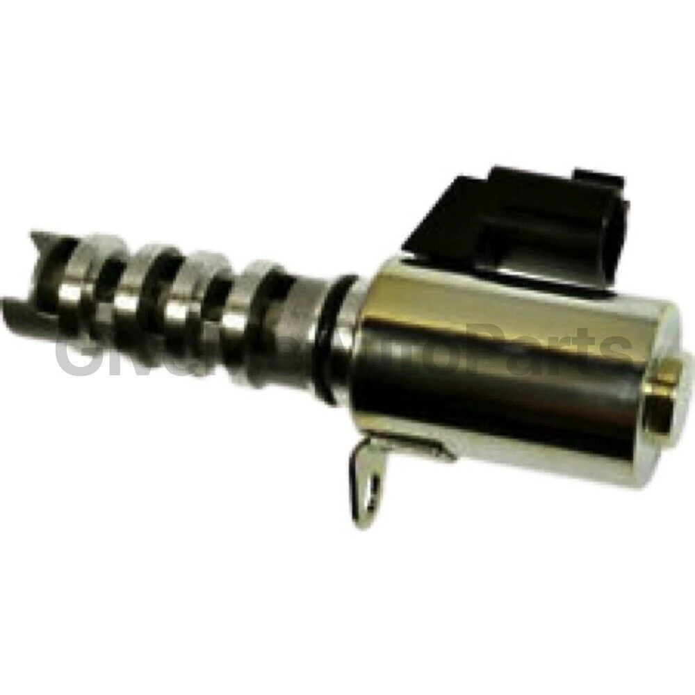 Buy 237531la0b Genuine Nissan Motor Assy-actuator 23753-1la0b from ...