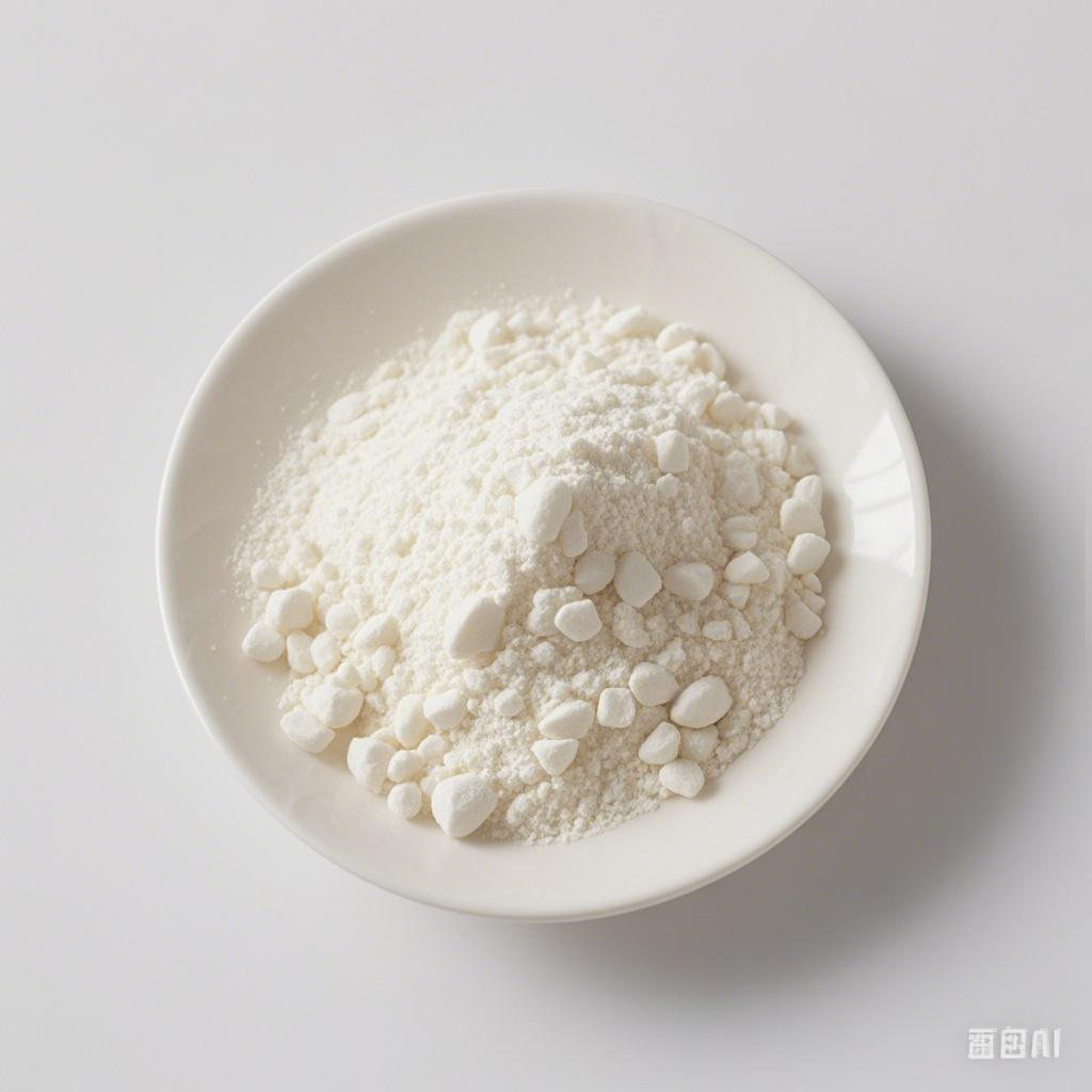 Buy 4-butylresorcinol, A Brightening Ingredient In Skincare Products ...