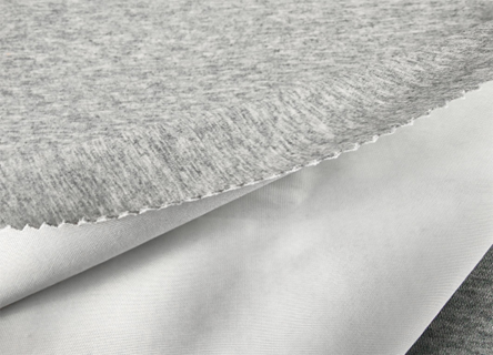 Buy 40 Double-sided Pull Frames from Zhepeng Shanghai Import and Export ...