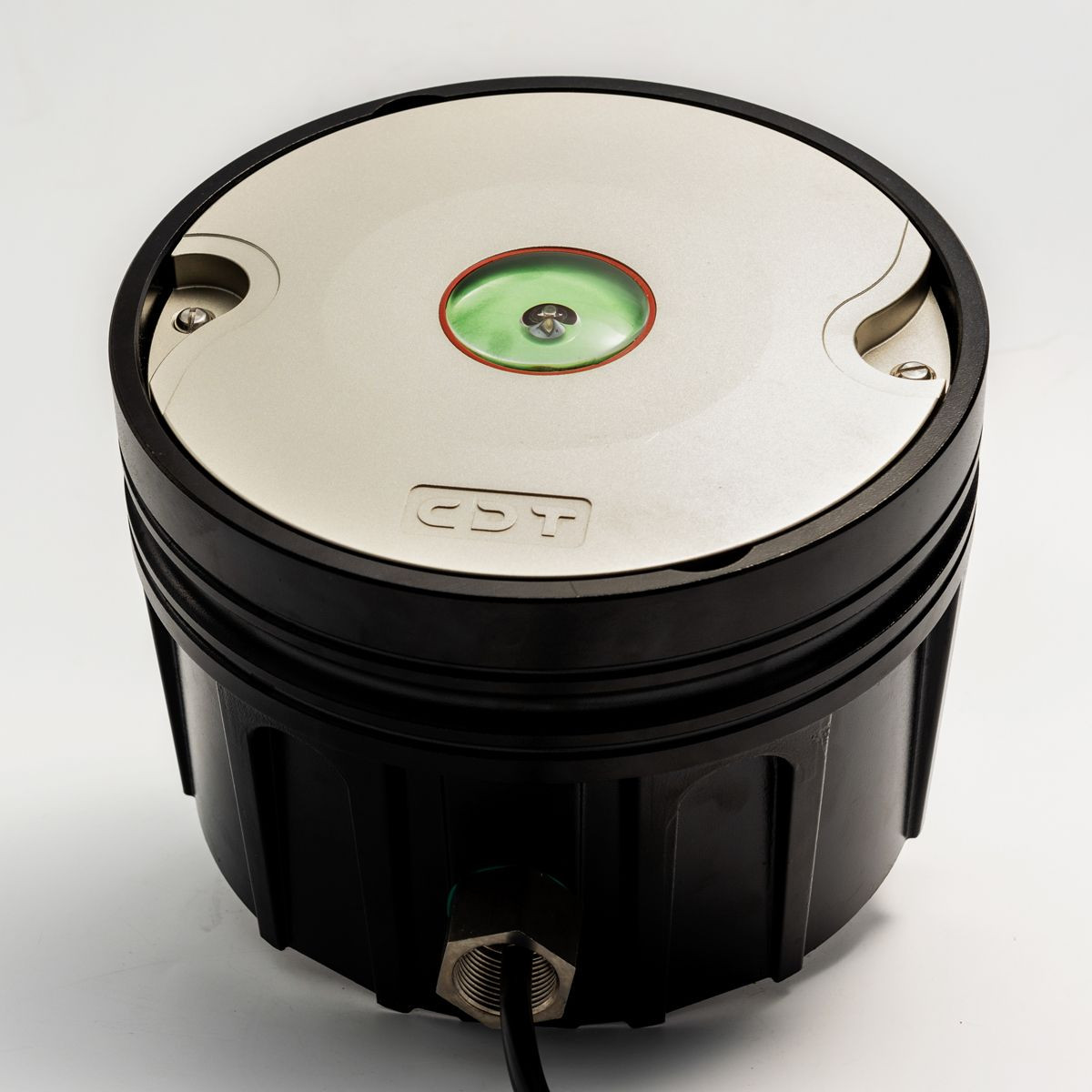 Buy Heliport Touchdown And Lift-off (tlof) Inset Perimeter Lighting ... Buy Heliport Touchdown And Lift-off (tlof) Inset Perimeter Lighting ...