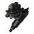 Buy Power Steering Gear Box For Chevrolet Blazer C1500 Tahoe Oem 277540 ...