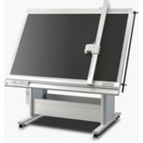 Buy Graphtec Fc2250-120vc from Cv Diprintz, Indonesia | Tradewheel.com