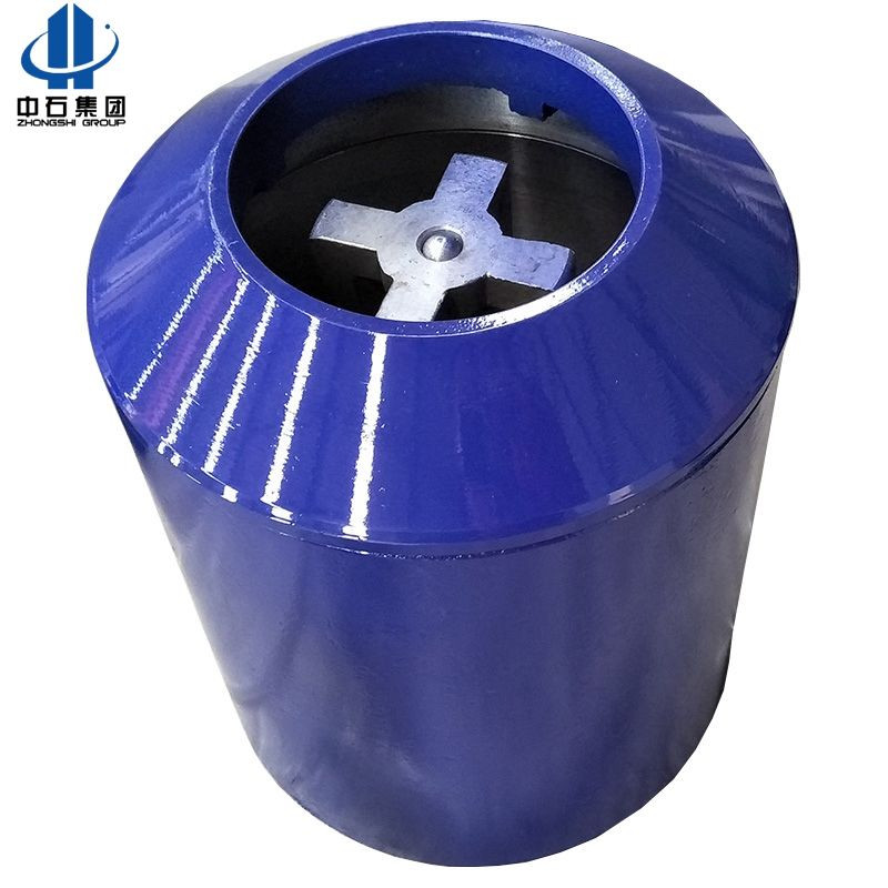 Buy Api 5ct Oilfield Drilling Cementing Tool Downhole Casing Float ...