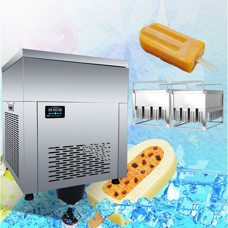 Buy Popsicle Machine from GUANGZHOU ZHIMEI ELECTRIC APPLIANCE CO., LTD ...