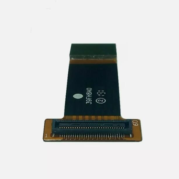 Buy Amoled Microdisplay 1920x1080 High Ppi Ar Vr Application Mipi ...