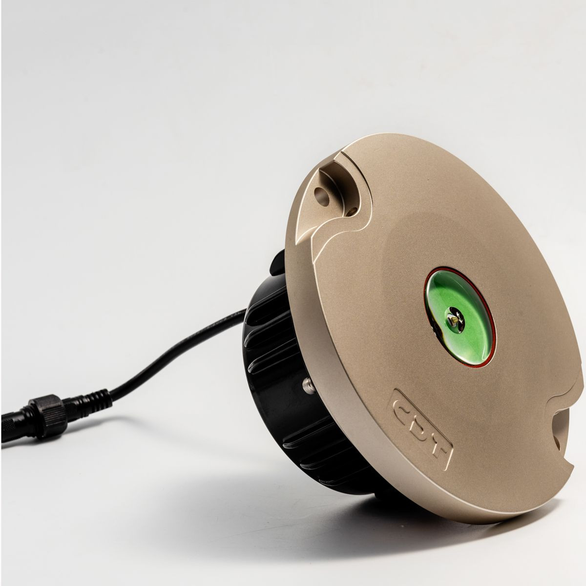 Buy Heliport Touchdown And Lift-off (tlof) Inset Perimeter Lighting ...