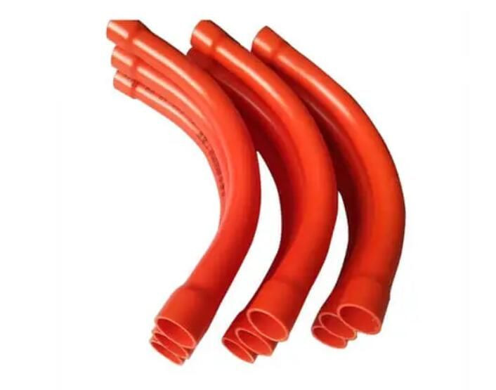 Buy Pvc Pipe Bending Machine from ZHANG JIA GANG QING CHEN YU MACHINERY ...