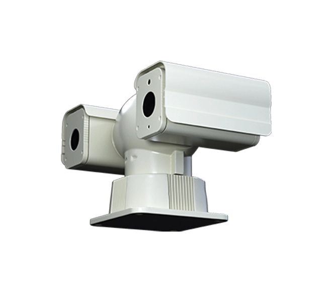 Buy Forest Fire Detection Camera Hsd-inv-a Series from Shanghai Everay ...
