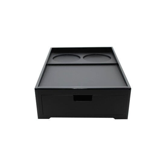 Buy Consumable Box Storage Container Conference Room Set/organizer from ...