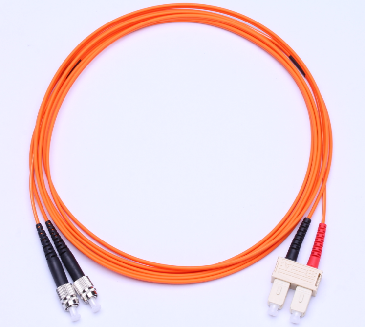 Buy Standard Patch Cord/pigtail from Dongguan Xutong Optoelectronics ...