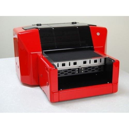 Buy Veloci-t Direct To Garment Printer from CENTRAL BIG PRINTER ...