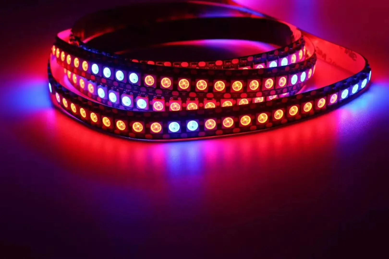 Buy Led Strings,led Strips from JianDan intelligence, China ...