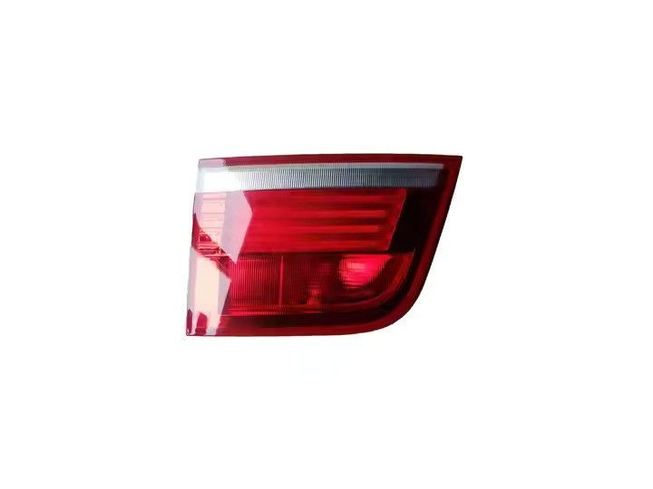 Buy Rear Tail Light For Bmw from Hangzhou Weineng Auto Parts Trading Co ...