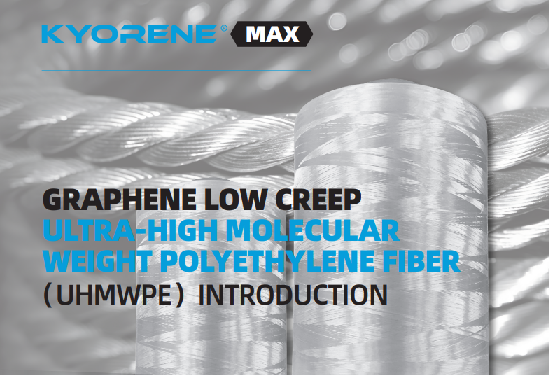 Buy Functional Fibers from NANTONG QIANGSHENG GRAPHENE TECHNOLOGY CO ...