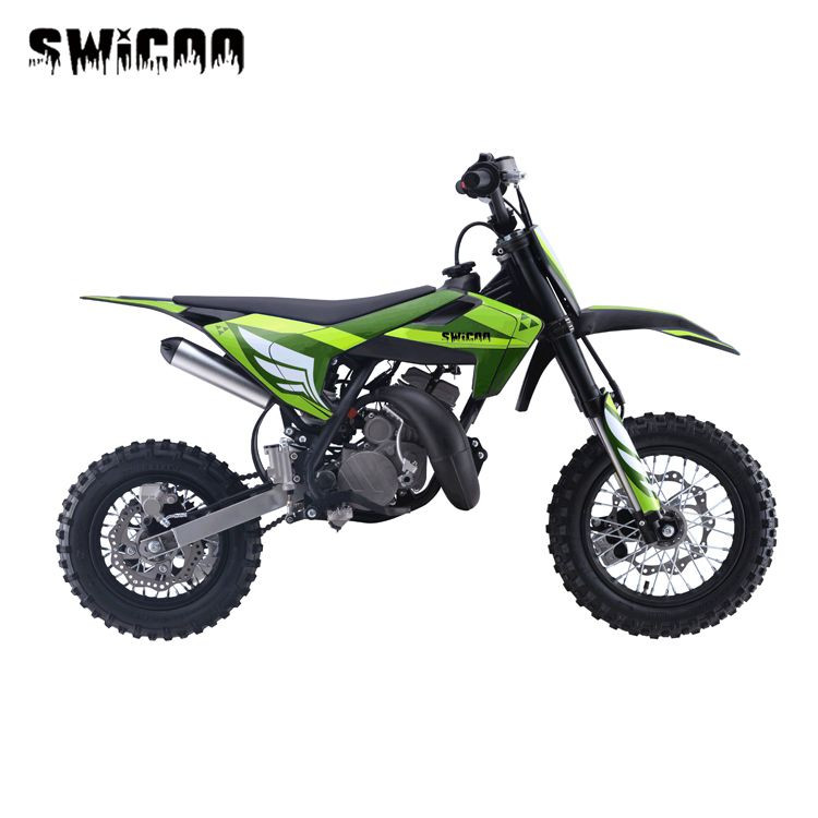 Buy 49cc Pit Bike Chinese Motorcycle 49cc 2 Stroke Mini Racing Bike ...