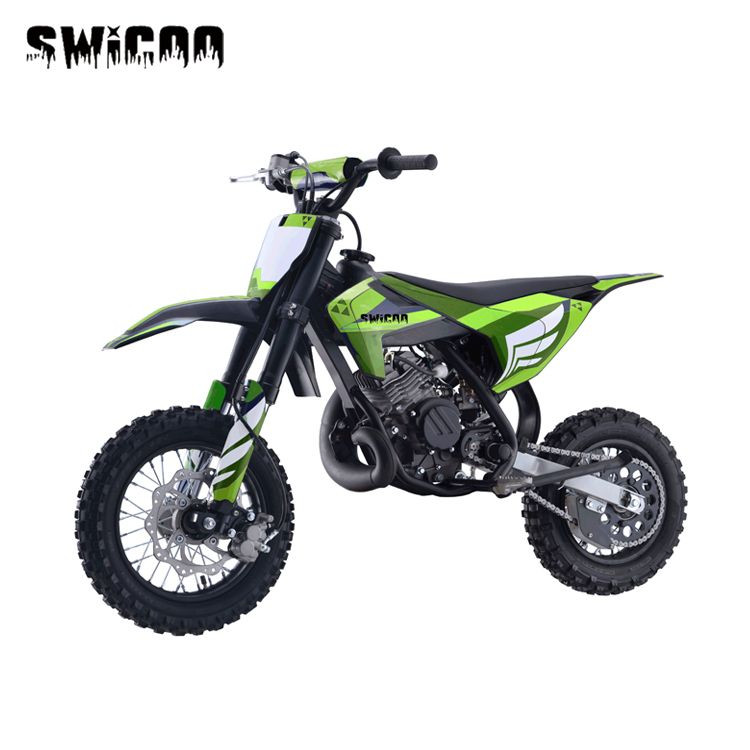 Buy 49cc Pit Bike Chinese Motorcycle 49cc 2 Stroke Mini Racing Bike ...