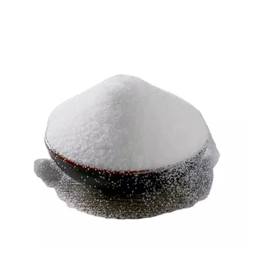 Buy Sugar, Icumsa 45 Sugar from Pulmis Trading Group, USA | Tradewheel.com