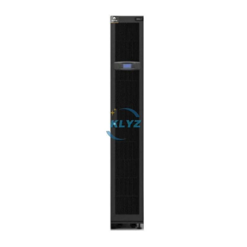 Buy Vertiv Liebert Crv Precision Air-conditioned from Hebei Kelingyizhi ...