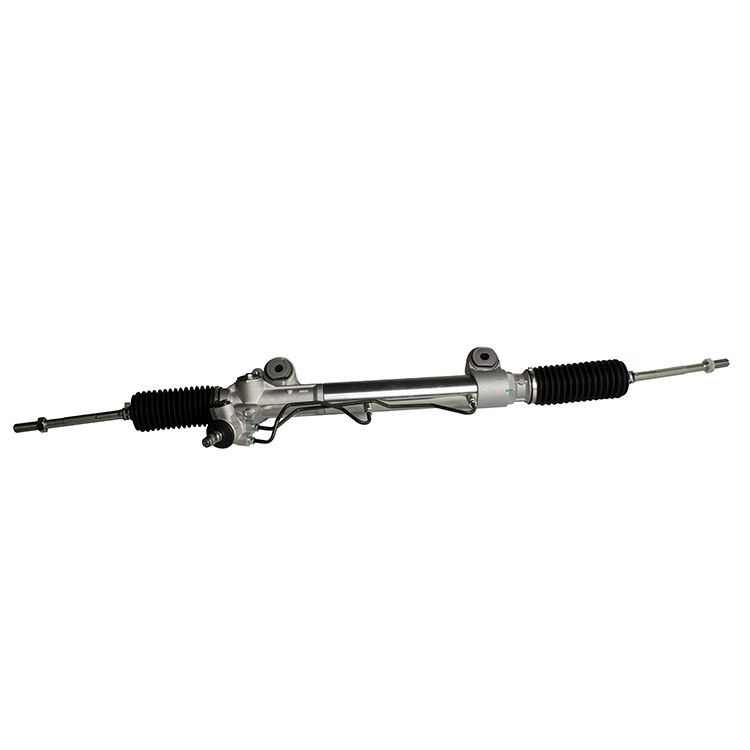 Buy Electrical Power Steering Rack from guangzhou haofu auto parts ...