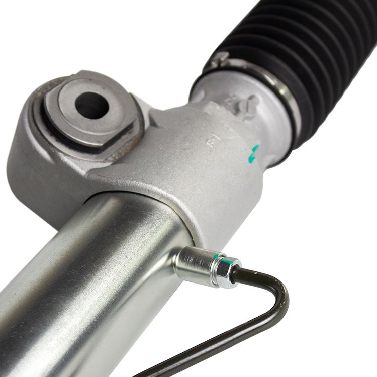 Buy Electrical Power Steering Rack from guangzhou haofu auto parts ...