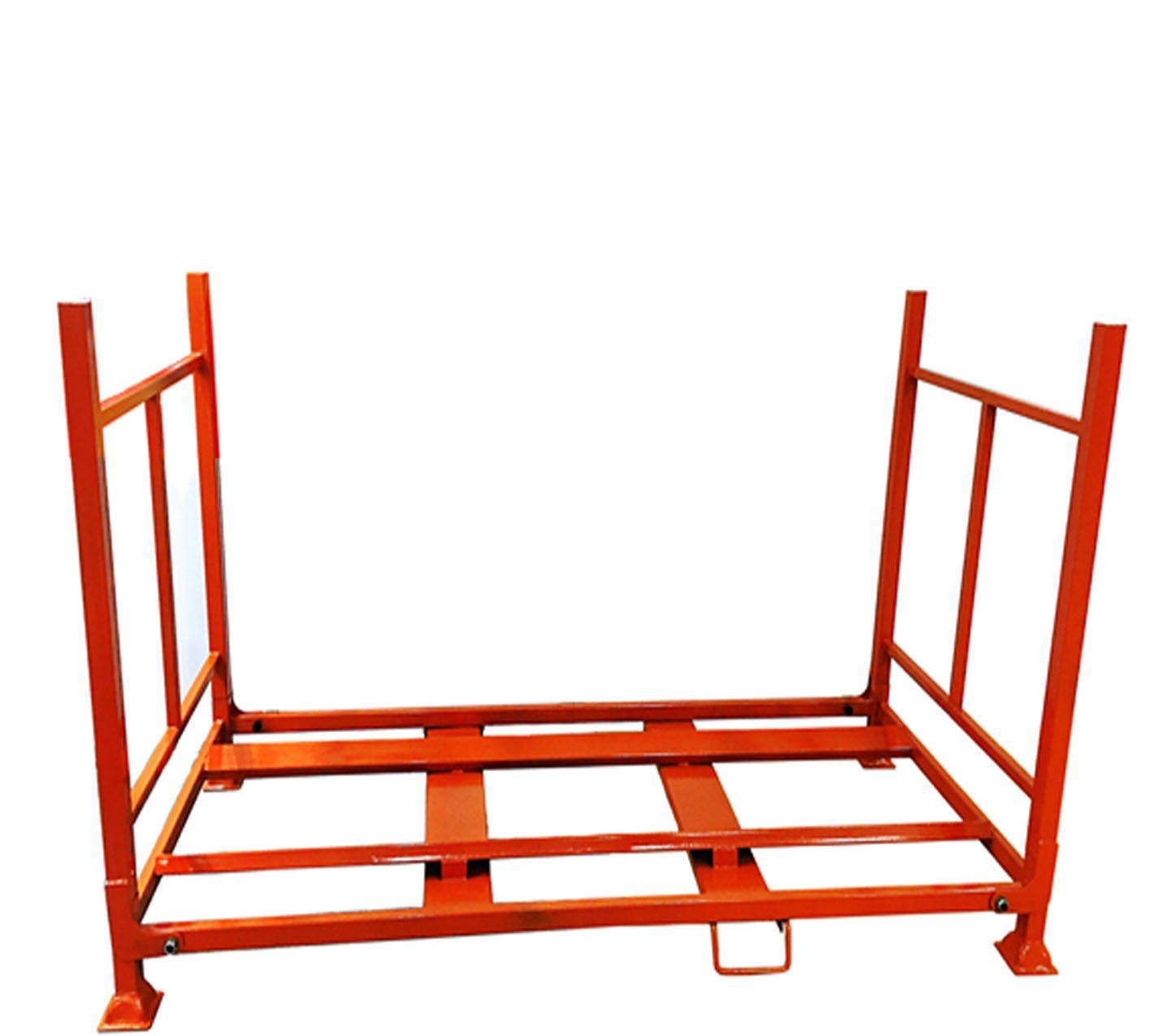 Buy Stacking Racks & Shelves Tyre Rack/storage Rack For Tires Warehouse ...