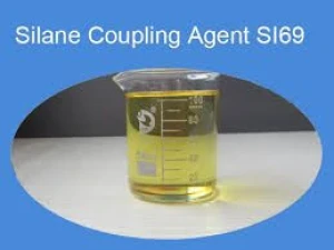 Buy Silane Coupling Agent from SINOSIL, China | Tradewheel.com