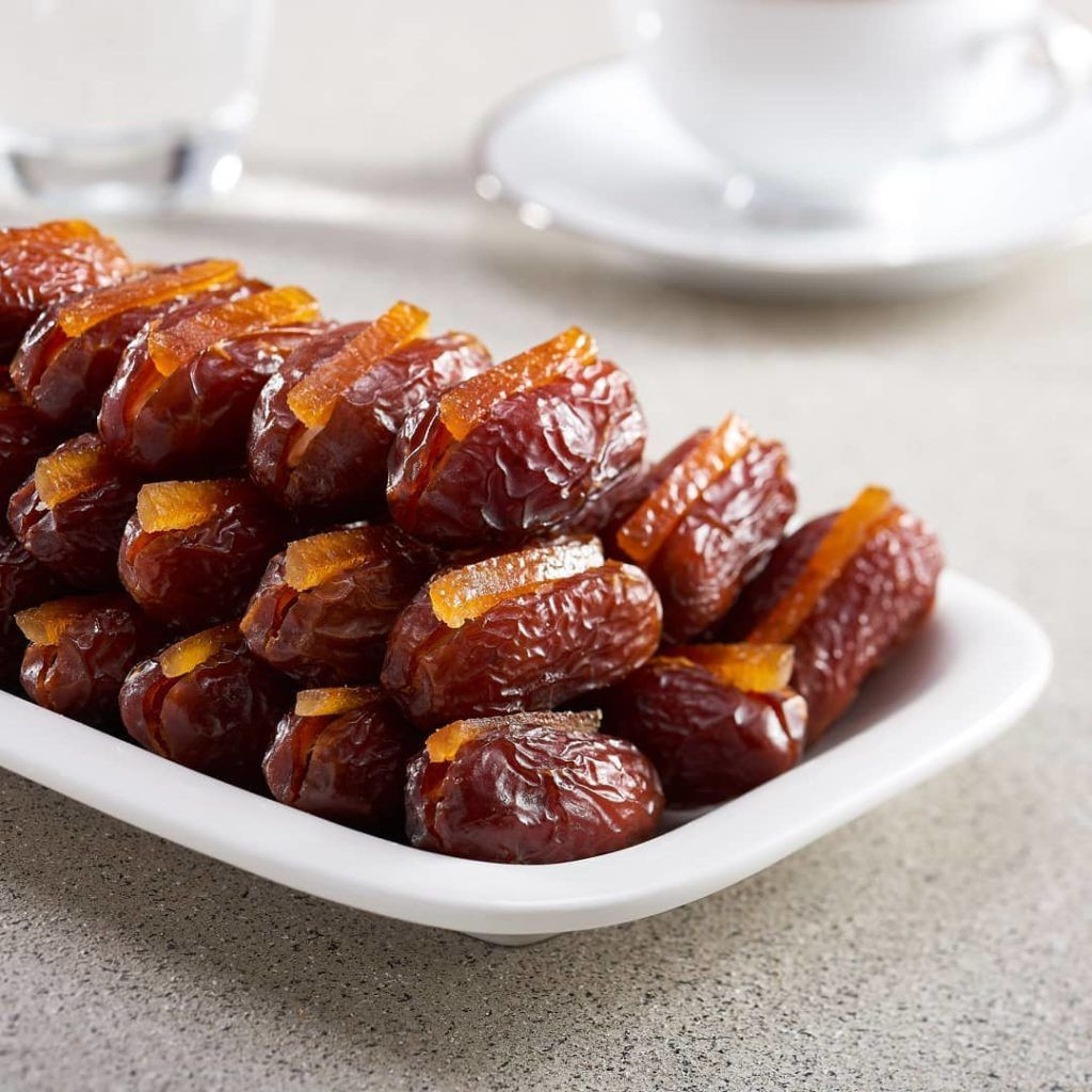 Buy Fresh Natural Dates Bulk Export Premium Sweet Dates Direct Supply ...