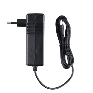 Buy 16v 2a Power Adapter 16 Volt 2 Amp Power Supply 16v 2000ma Ac/dc ...