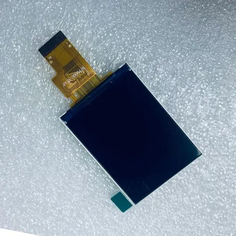 Buy 2 Inch Tft Lcd Display Panel 240320 Resolution 2.0 Inch 4-spi 8bits ...